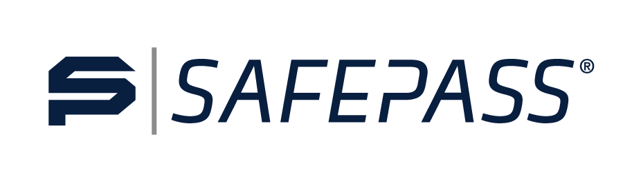 Safepass